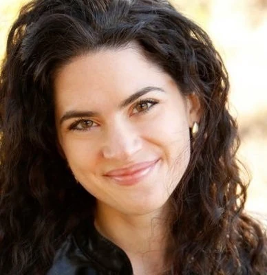 Category:Sarah Tarkoff | Headhunter's Holosuite Wiki | Fandom