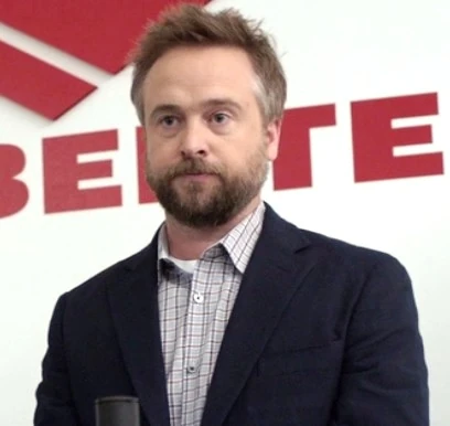 Kyle Zeller | Headhunter's Holosuite Wiki | Fandom