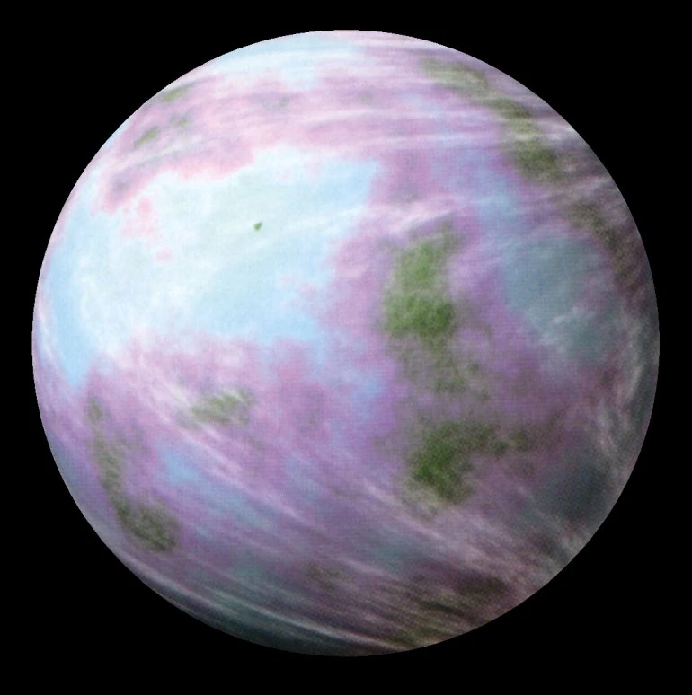 Mid Rim | Headhunter's Holosuite Wiki | Fandom