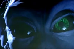 Animorphs: My Name Is Jake (Part 1) | Headhunter's Holosuite Wiki | Fandom