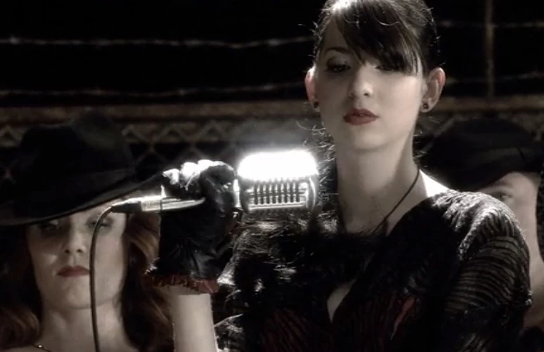 Category:Luke Welland | Headhunter's Holosuite Wiki | Fandom