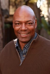 Mark Berry | Headhunter's Holosuite Wiki | Fandom