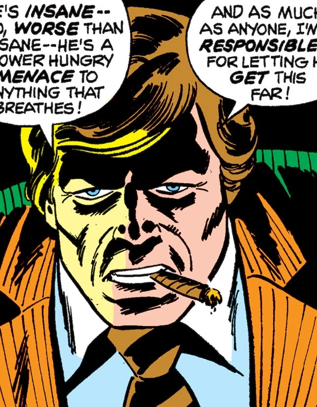 Jason Sloan | Headhunter's Holosuite Wiki | Fandom