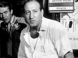 George/The Blob | Headhunter's Holosuite Wiki | Fandom