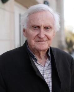 Category:John Boorman | Headhunter's Holosuite Wiki | Fandom