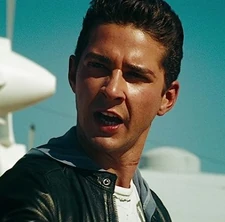 Sam Witwicky | Headhunter's Holosuite Wiki | Fandom