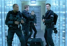 Umbrella Security Service | Headhunter's Holosuite Wiki | Fandom