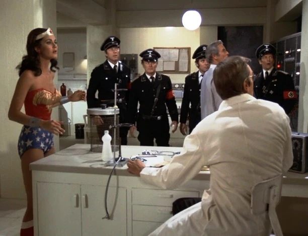 Category:Peter Balakoff | Headhunter's Holosuite Wiki | Fandom