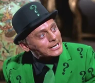 Batman: Hi Diddle Riddle | Headhunter's Holosuite Wiki | Fandom