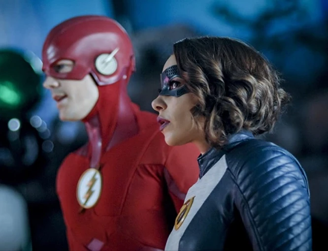 Category:Malia Baker | Headhunter's Holosuite Wiki | Fandom