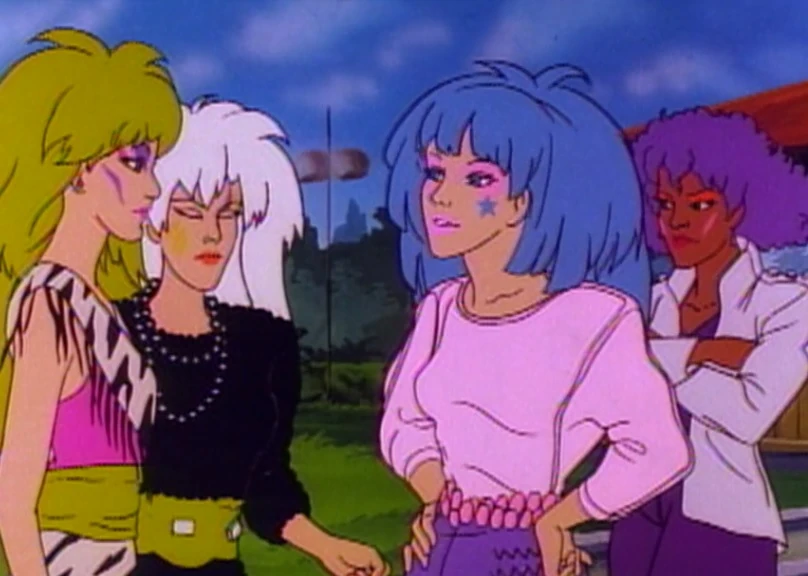 Category:Tammy Amerson | Headhunter's Holosuite Wiki | Fandom