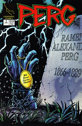 Perg 4 | Headhunter's Holosuite Wiki | Fandom