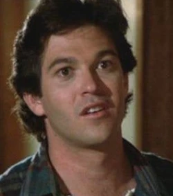 Rob Dier | Headhunter's Holosuite Wiki | Fandom