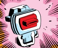 Rom's neutralizer | Headhunter's Holosuite Wiki | Fandom