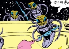 Sligs | Headhunter's Holosuite Wiki | Fandom