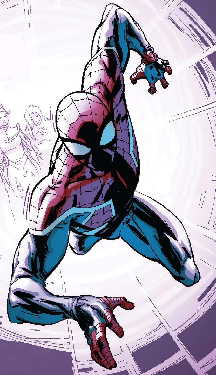 Billy Braddock | Headhunter's Holosuite Wiki | Fandom