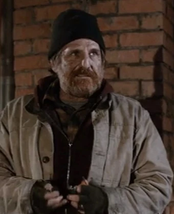 Charles Hinton | Headhunter's Holosuite Wiki | Fandom