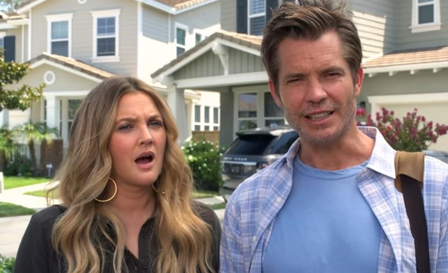 Category:Dave Theune | Headhunter's Holosuite Wiki | Fandom