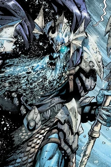 Atlan | Headhunter's Holosuite Wiki | Fandom