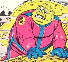 Kugg | Headhunter's Holosuite Wiki | Fandom