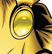 Reality Gem | Headhunter's Holosuite Wiki | Fandom