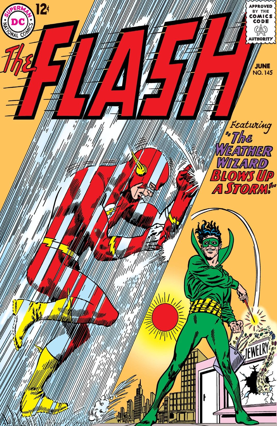 Flash 145 Headhunters Holosuite Wiki Fandom