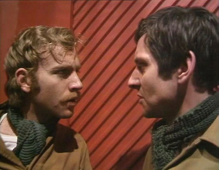 Category:Thomas Ellice | Headhunter's Holosuite Wiki | Fandom