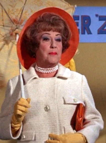 Lola Lasagne | Headhunter's Holosuite Wiki | Fandom