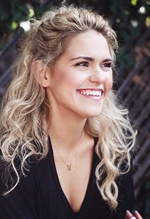 Category:Jade Halley Bartlett | Headhunter's Holosuite Wiki | Fandom