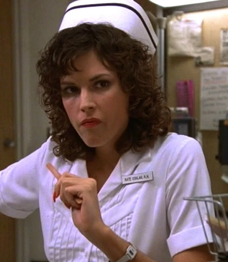 Kate Dolan | Headhunter's Holosuite Wiki | Fandom