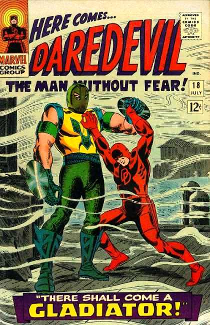 Daredevil 18 Headhunters Holosuite Wiki Fandom