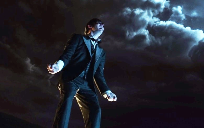 Category:Rebecca Perry Cutter | Headhunter's Holosuite Wiki | Fandom