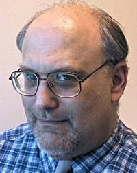 Category:Mike Gold | Headhunter's Holosuite Wiki | Fandom