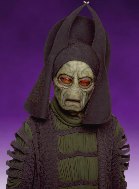 Rune Haako | Headhunter's Holosuite Wiki | Fandom