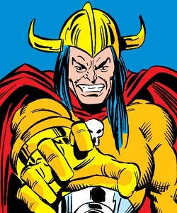 Hellfire/MU | Headhunter's Holosuite Wiki | Fandom