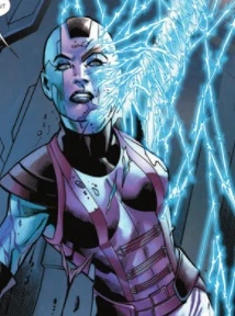 Nebula | Headhunter's Holosuite Wiki | Fandom