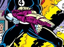 Sonic blaster | Headhunter's Holosuite Wiki | Fandom