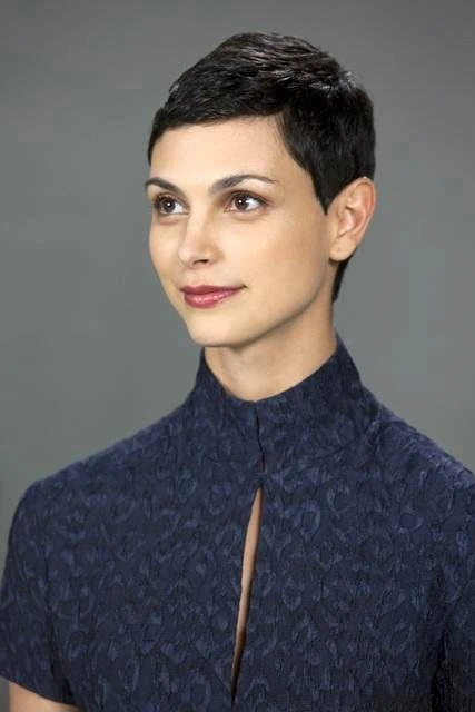 Anna/V | Headhunter's Holosuite Wiki | Fandom