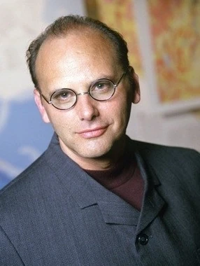 Dale Easter | Headhunter's Holosuite Wiki | Fandom