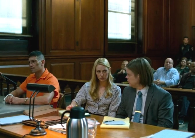 Category:Elizabeth Flax | Headhunter's Holosuite Wiki | Fandom