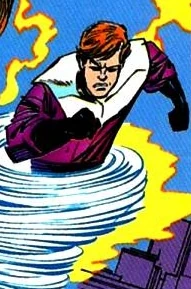 Don Allen | Headhunter's Holosuite Wiki | Fandom