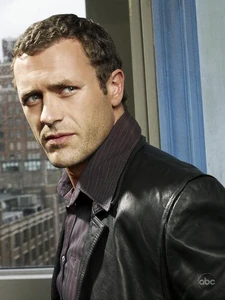 Sam Tyler | Headhunter's Holosuite Wiki | Fandom