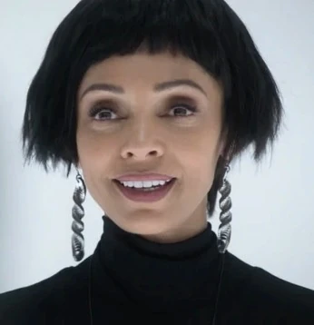 Sibyl | Headhunter's Holosuite Wiki | Fandom