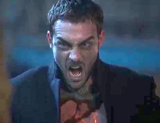 Category:Hamza Fouad | Headhunter's Holosuite Wiki | Fandom