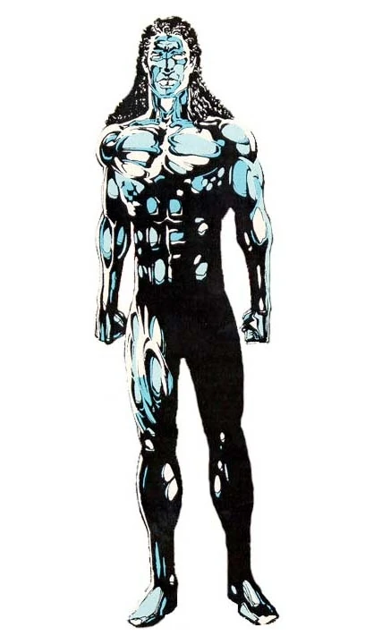 Kilg%re | Headhunter's Holosuite Wiki | Fandom