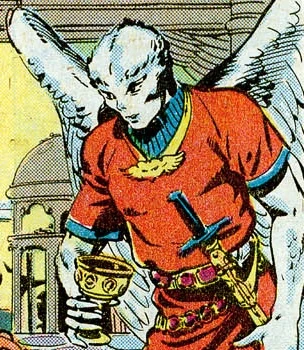 M'dom Typ | Headhunter's Holosuite Wiki | Fandom