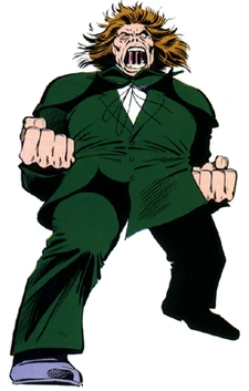 Calvin Zabo | Headhunter's Holosuite Wiki | Fandom
