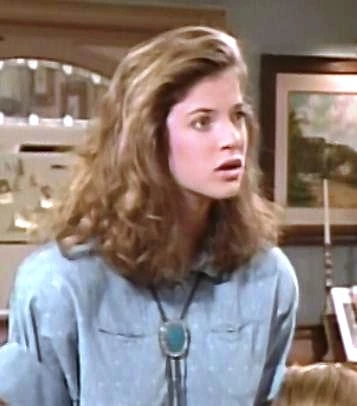 Lynn Tanner | Headhunter's Holosuite Wiki | Fandom