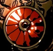 Sunlight pendant | Headhunter's Holosuite Wiki | Fandom