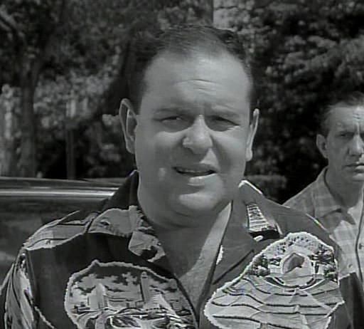 Jack Weston | Headhunter's Holosuite Wiki | Fandom